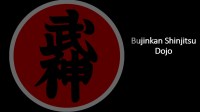 Bujinkan shinjitsu Dojo – We study past to meet challenges of today